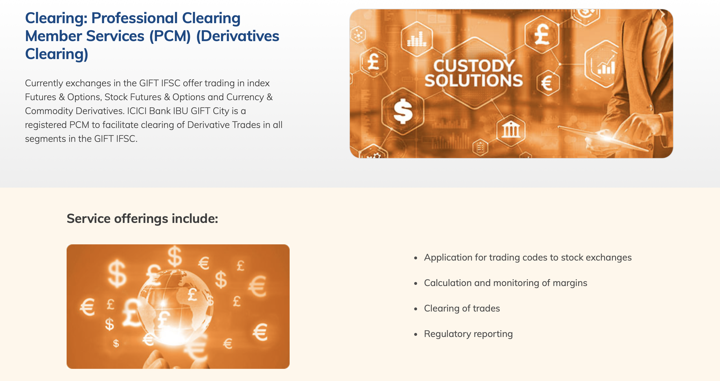 Index - Rishi Raj Portfolio
